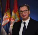 Hal Turner Radio Show - Home