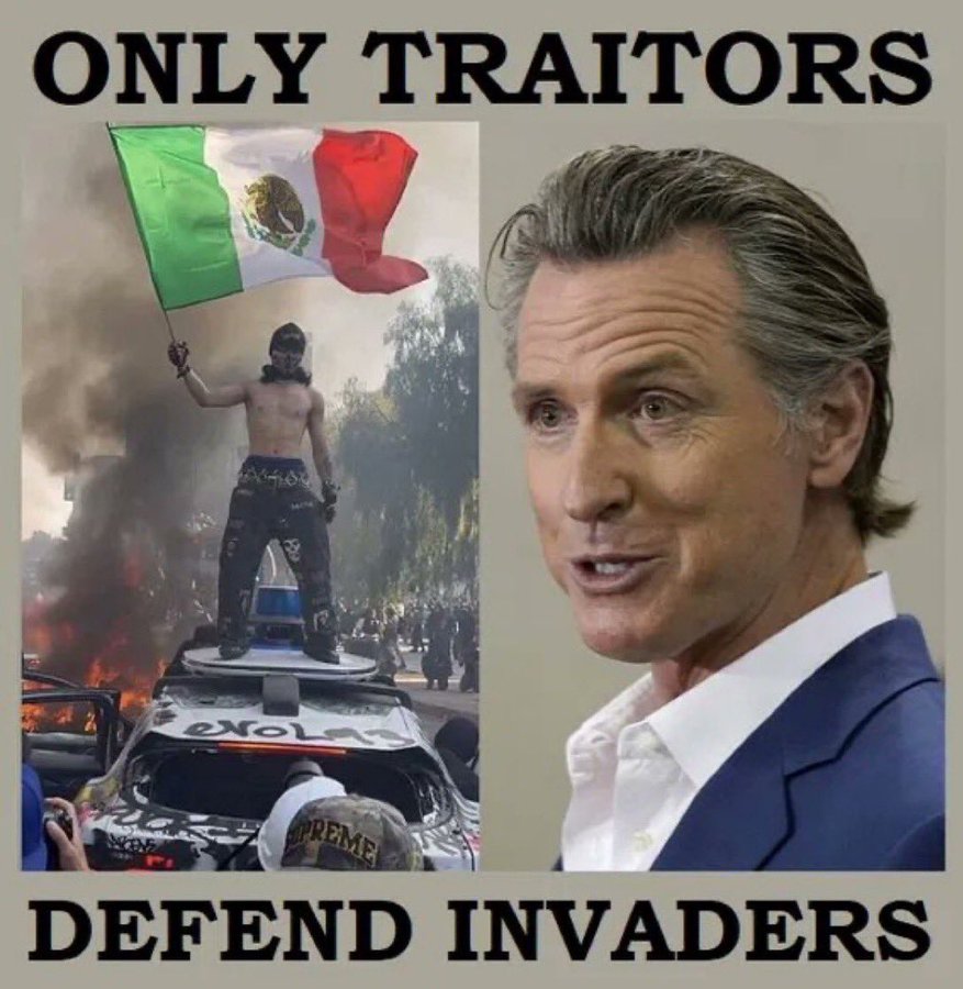 Hal Turner Radio Show - Home