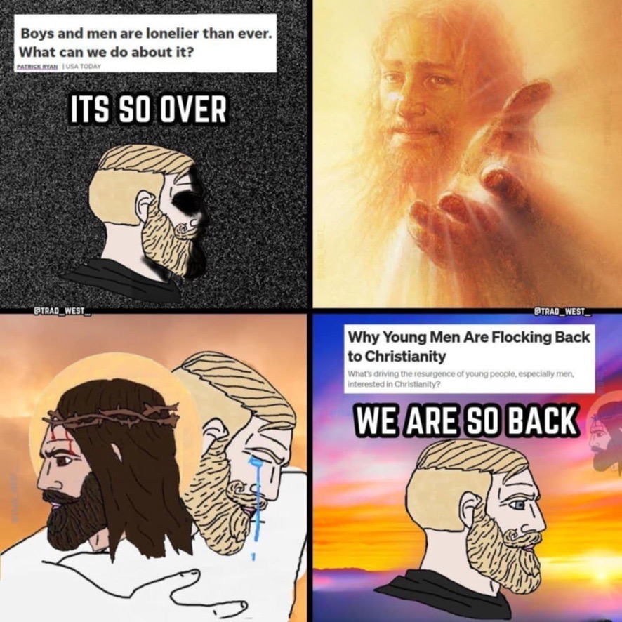 Hal Turner Radio Show - Home