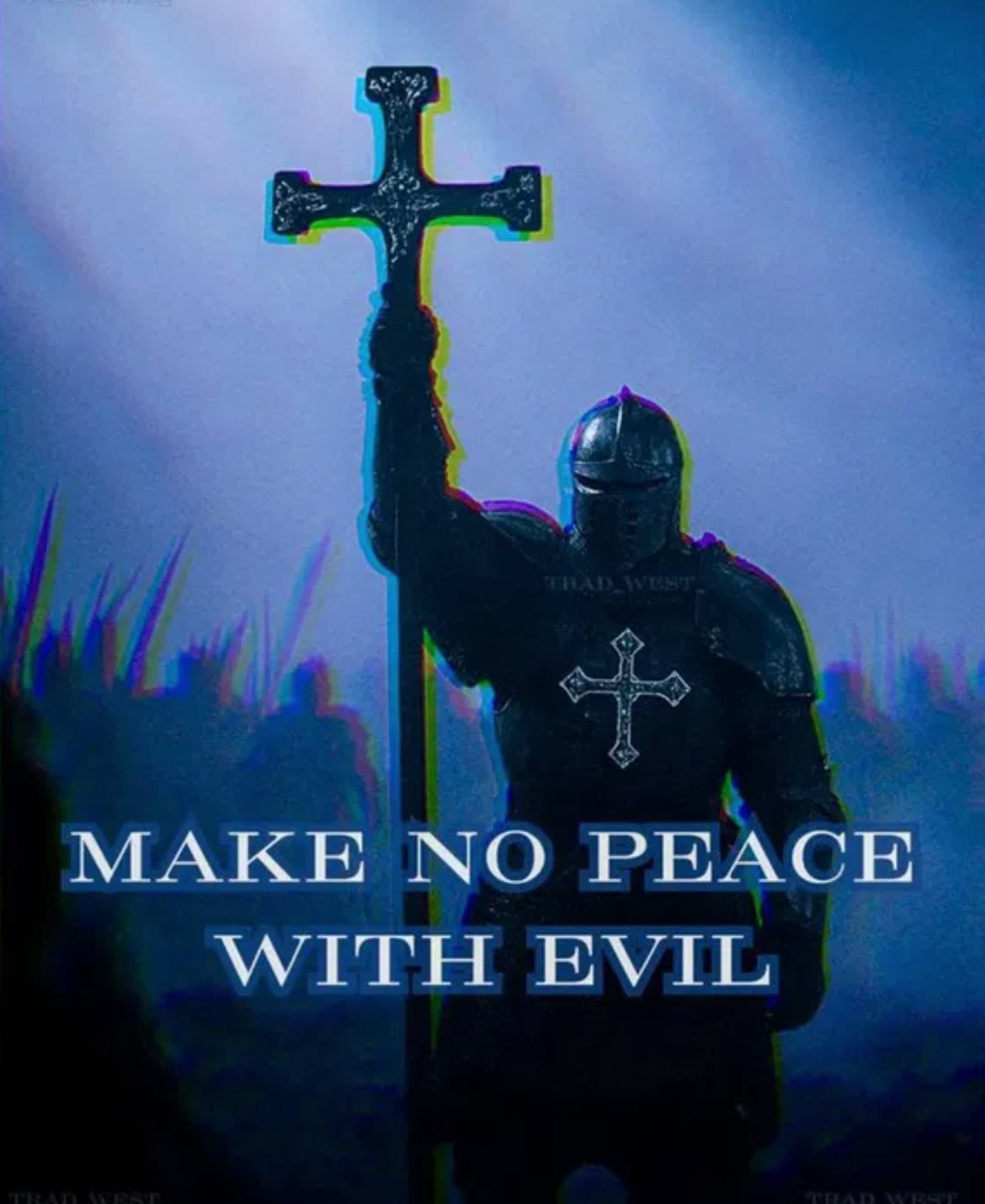 Hal Turner Radio Show - Home