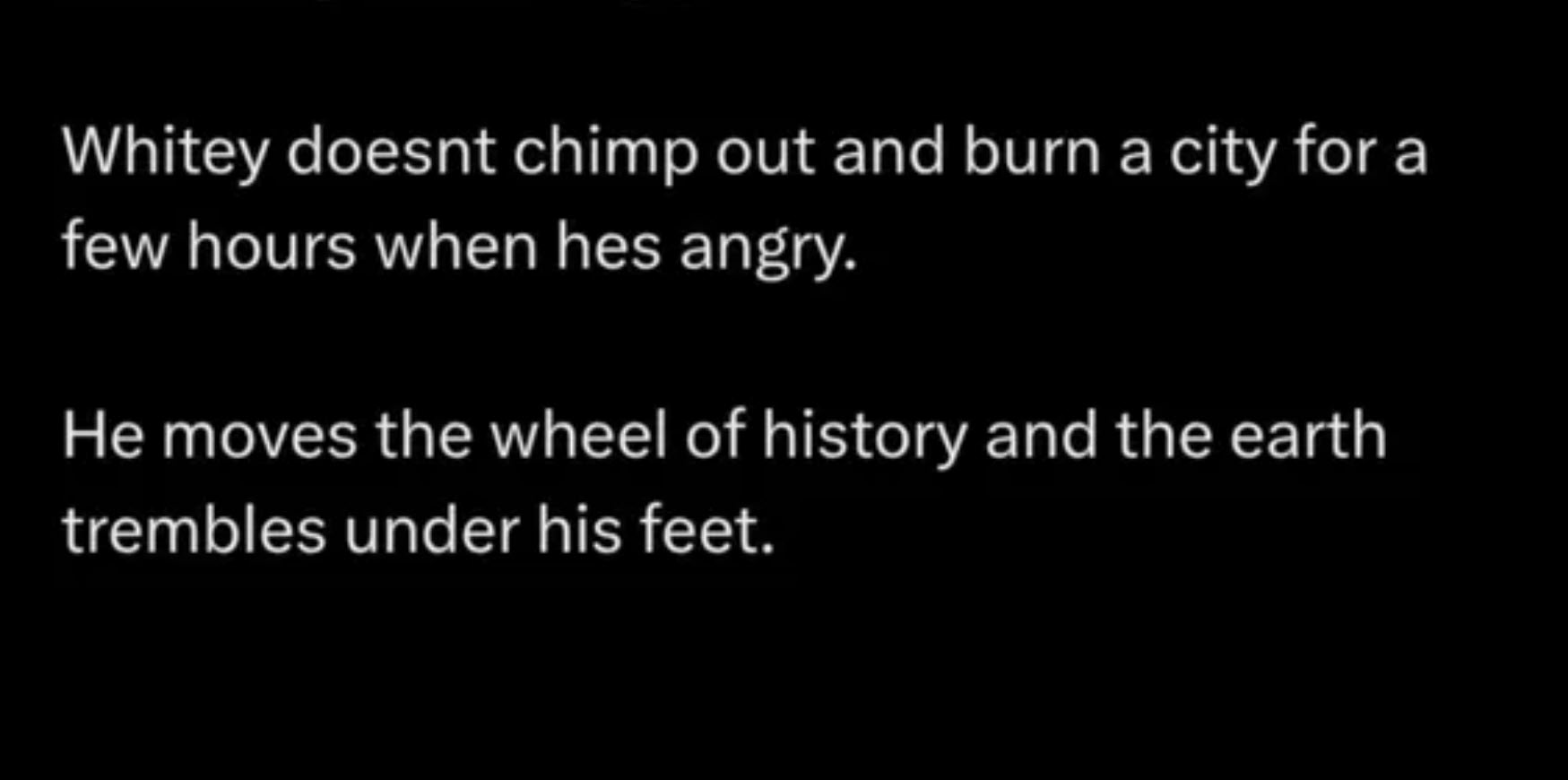 Hal Turner Radio Show - Home