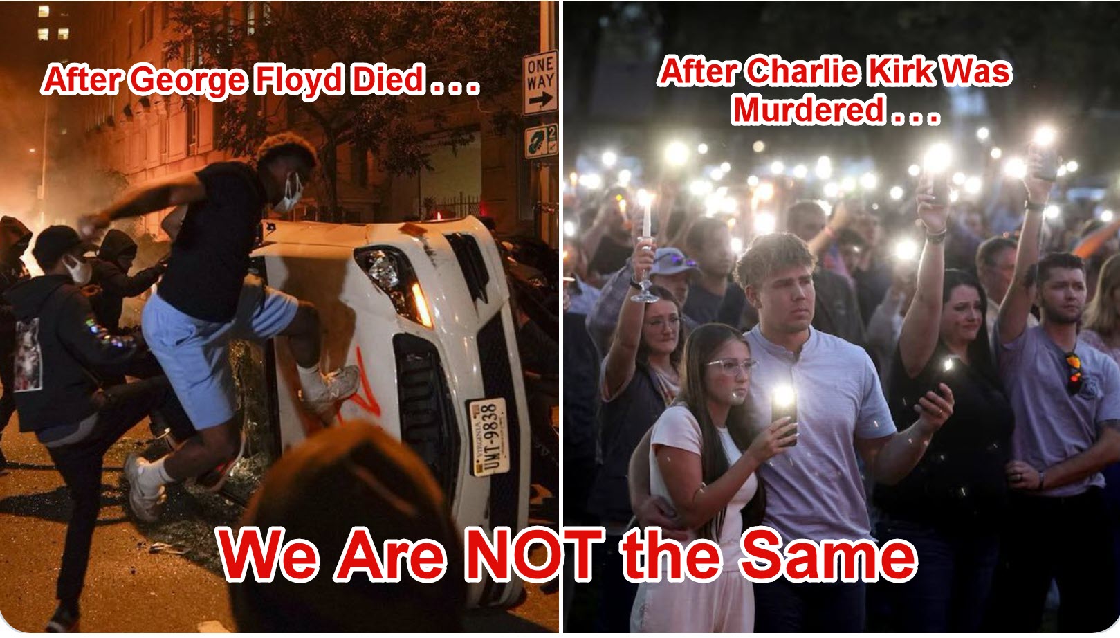 Hal Turner Radio Show - Home