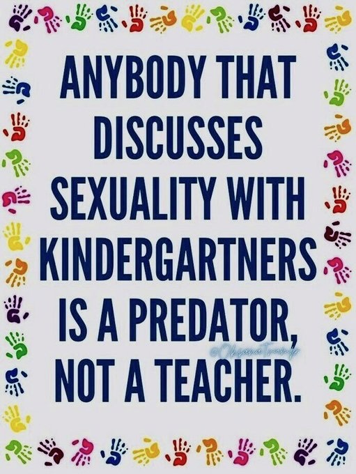 Hal Turner Radio Show - Home