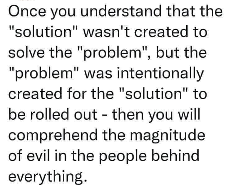 Hal Turner Radio Show - Home